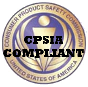 Infant Blanks Wholesale Manufacturer Onezies Lap T Shirts Caps Bibs ...